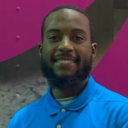 Meet the Team | iFOAM of North Houston, TX